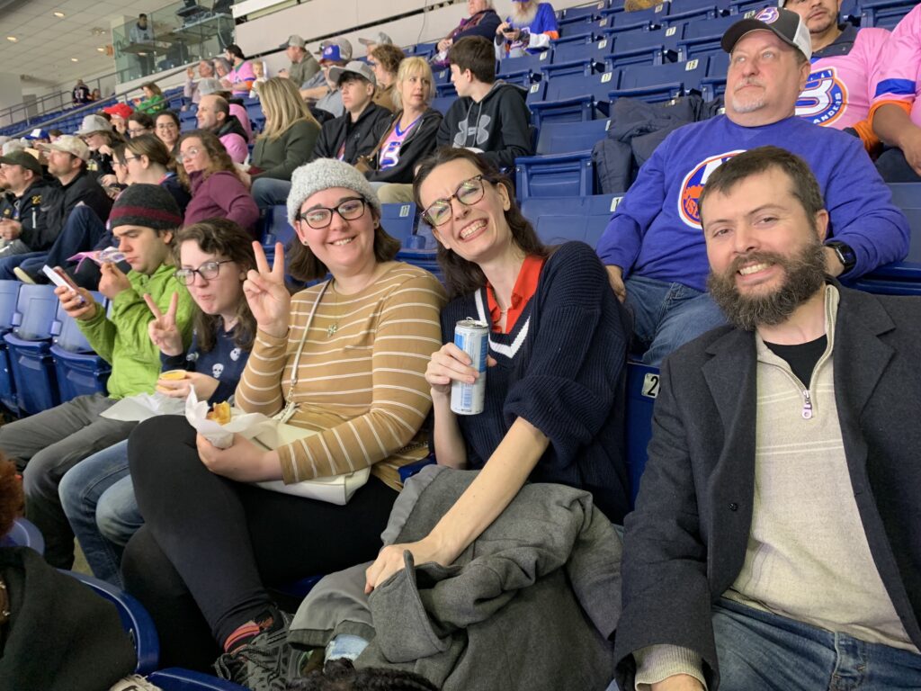 Teaching Fellowship Program | GO Foundation | AmeriCorps