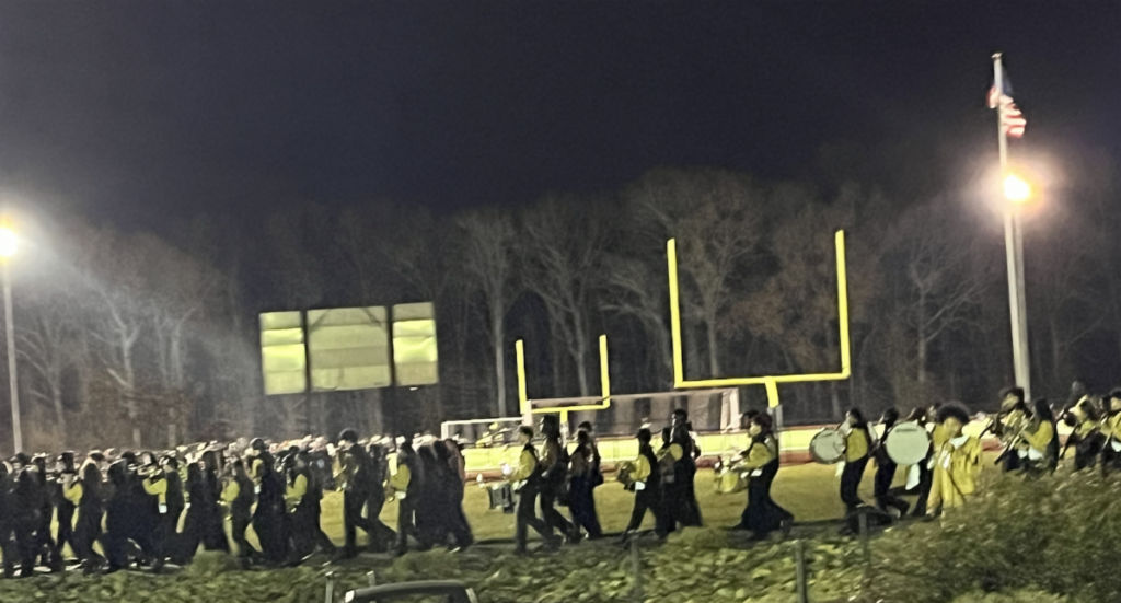 Teaching Fellowship Program | GO Foundation | AmeriCorps