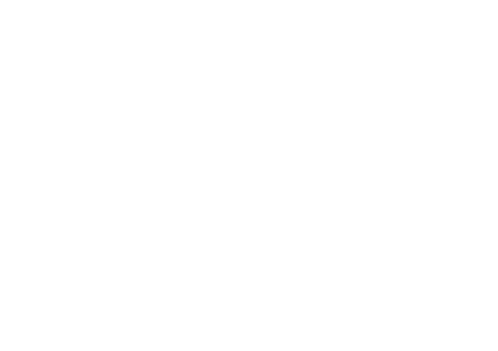 Notes From Tutorial: Virtual Day in the Life | GO Tutor Corps ...