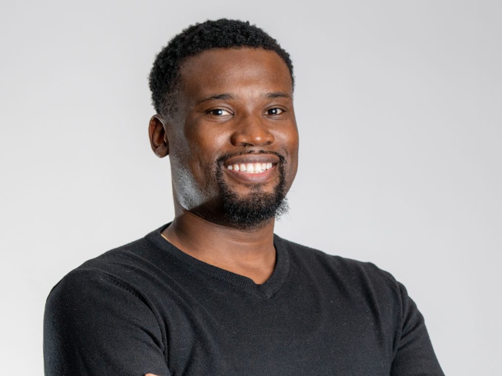 Leadership and Staff | GO Foundation